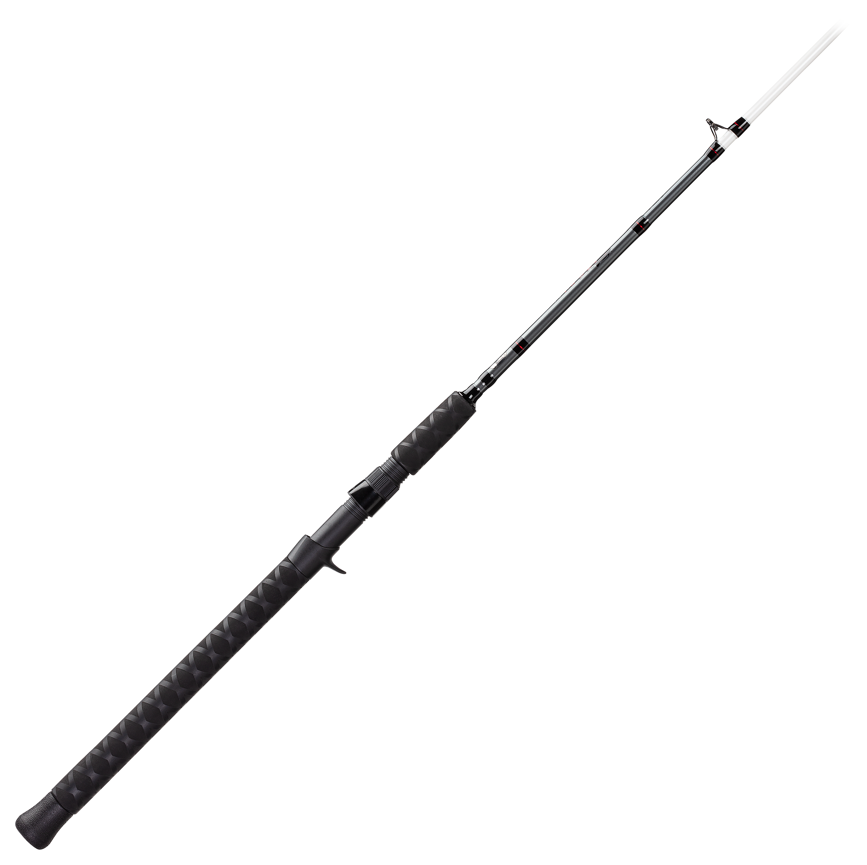 Bass Pro Shops CatMaxx Casting Rod | Bass Pro Shops